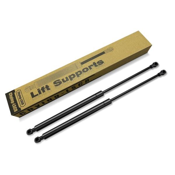 Chying-LSCR 2011-2018 ラフェスタ CWEFWN LAFESTA B35 CWFFWN CWEAWN リアダンパー トランクダンパー リアゲートダンパー ガススプリング 油圧ダンパー ショックアブソーバー 日本語説明書付...