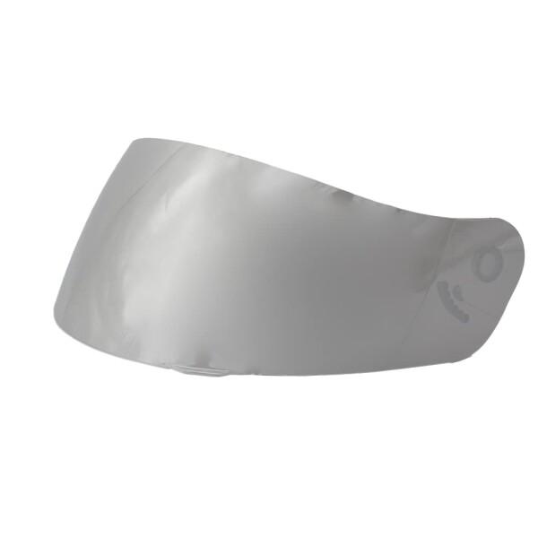 モトベース（MOTO BASE）専用オプションシールド/MBHL-FF01-SH(シルバーミラー)商品コード：55078789649型番：MBHL-FF01-SHカラー：シルバーミラー・シルバーミラー【適合】モトベース:MBHL-FF01 ...