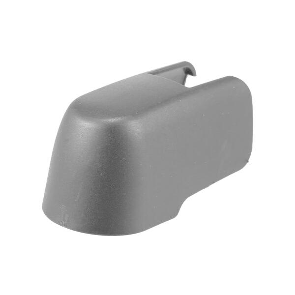 ACROPIX リアワイパーアームナットカバーキャップ Mazdaに対応 CX-3に対応 ブラック 1個商品コード：55078815116型番：accar2208310330jpカラー：ブラック適合:Mazdaに対応 CX-3 Sport ...