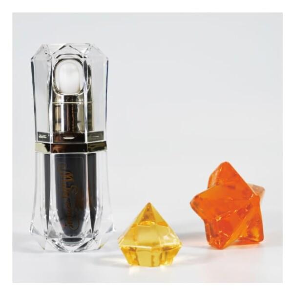 SK本舗 レジン 魔法の国のレジン着色剤 フェリシアの小瓶 -Felicia’s vials- (8ml, メルティオレンジ)商品コード：55079237892サイズ：8mlカラー：【火属性】メルティオレンジ