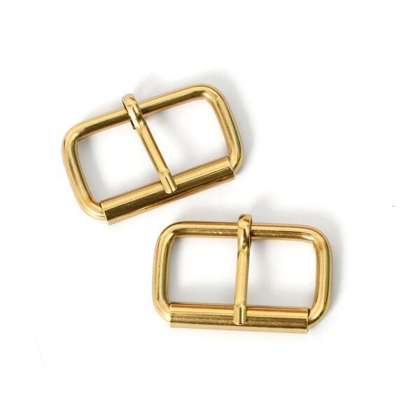 (Increased Fire) ベルト バックルのみ 2個 38mm 真鍮 バックル バックルのみ アクセサリーパーツ ハンドメイド 手芸DIY材商品コード：55079242249型番：LIAO-80-38カラー：ゴールドIncrease...