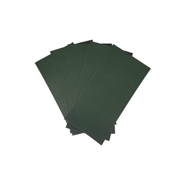 合皮補修 粘着シート7cm*15cm 5枚 多色が選択できるソファー補修テープ 防水 柔らかめ 耐久 カバン 椅子 バイク革補修 (グリーン)商品コード：55079243082型番：CQサイズ：Fカラー：グリーン素材:本体:ポリウレタン10...