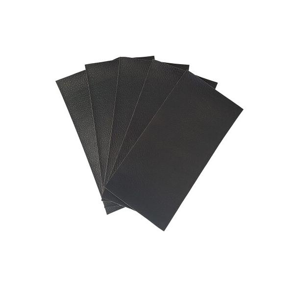 合皮補修 粘着シート7cm*15cm 5枚 多色が選択できるソファー補修テープ 防水 柔らかめ 耐久 カバン 椅子 バイク革補修 (ブラック)商品コード：55079243083型番：CQサイズ：Fカラー：ブラック素材:本体:ポリウレタン10...