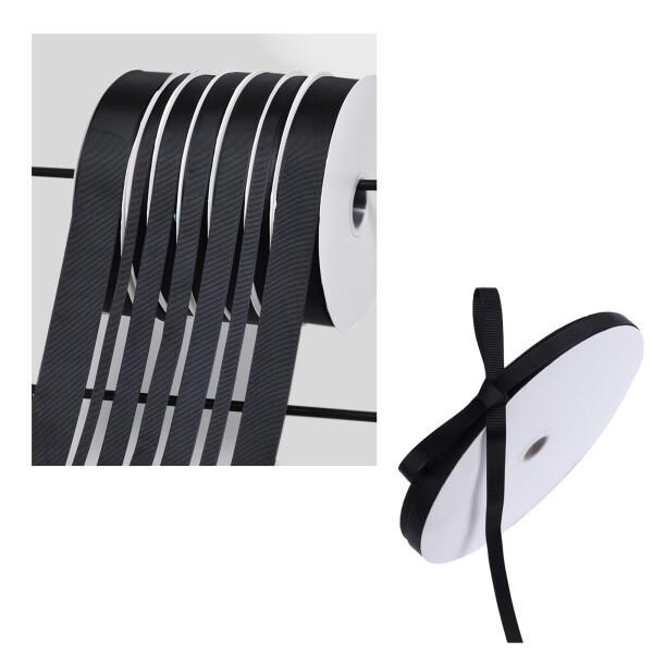 YiyiLai 100yard 約91M 高密度 グログラン リボン DIY 包装用 ラッピングリボン 手芸 花材 手作り 装飾 可愛い ギフトリボン 2.5cm商品コード：55079247589型番：YiyiLai250812-B020サ...