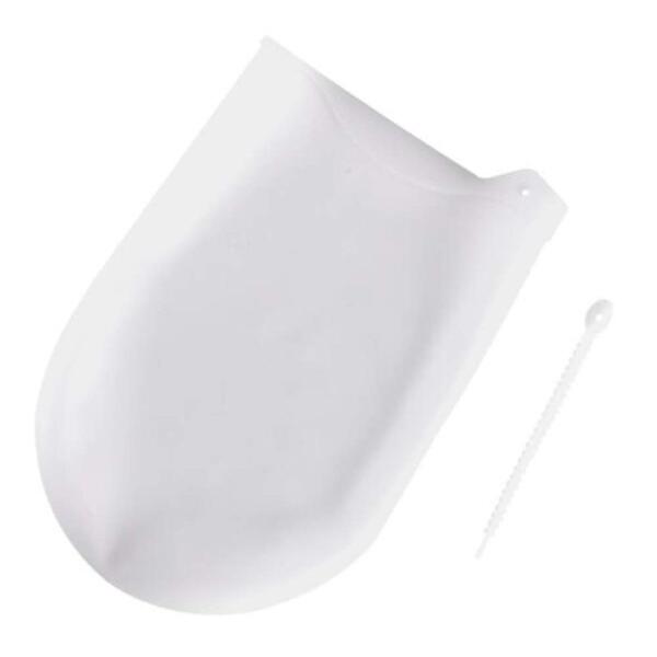 HJ 食品保存袋 シリコン 小麦粉をこねる 生地をこねる 多機能 バッグ 繰り返し使え 家庭用 (2個セット)商品コード：55079261102