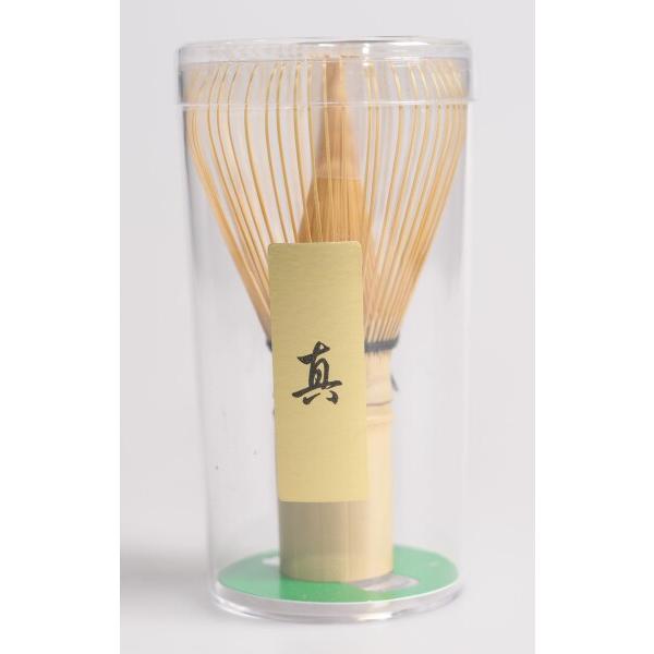 山本竹細工屋 （YAMAMOTOTAKIZAYIKUYA) 日本製 茶道具 茶筅 (茶せん) 白竹 真数穂商品コード：55079295749型番：0103サイズ：Lカラー：白色【茶道具 茶筅】茶道用の茶筅です。伝統工芸士 山本先生作の白竹真...