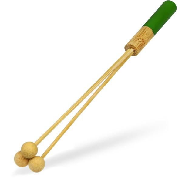 Morikuru(モリクル) 日本製 マドラー 竹 長さ15cm 木製 木 竹製 竹マドラー SG Wonder zone TK04-20 グリーン商品コード：55079327087型番：TK04-20GRサイズ：15cmカラー：グリーンS...