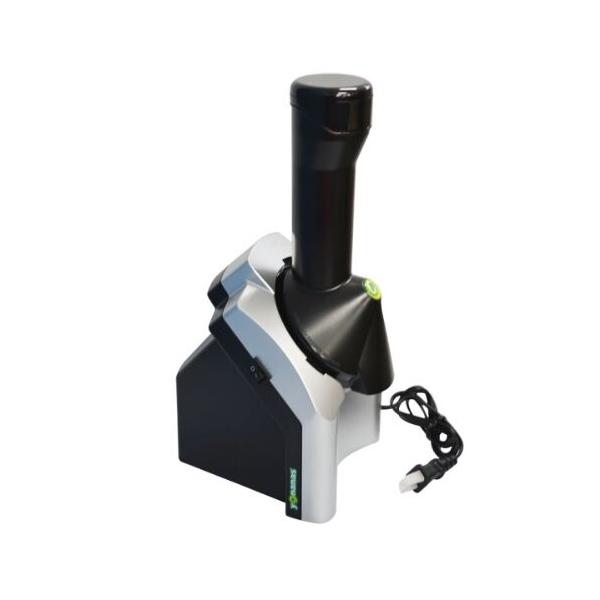 ドール ヨナナスメーカー商品コード：55079346722型番：901サイズ:W28.8×D18×H38.8cm本体重量(約):1.5Kg電源:交流100V消費電力::200Wご購入日より1年間生産国:中国