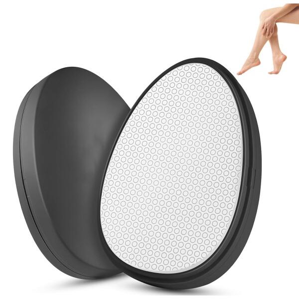 脱毛器 擦るだけ 無痛脱毛器 擦るだけ クリスタルヘアイレイザー レディース メンズ 角質除去 物理脱毛 手のひらサイズ 軽量 男女兼用 ファッション 操作簡単 小型 環境に優しく コンパクト 家庭用 出張 旅行 エコ 痛みゼロ 便利 ギフ...