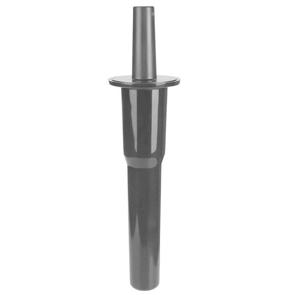 ブレンダータンパー ミキサー撹拌棒 混ぜ棒 お手入れ簡単 ブレードに直接接触しない ブレンダーミキサー用 搾汁混合ブレンダーマシン 攪拌棒 キッチン家電用商品コード：55079348495型番：Alome4us5rv2cbt【必須キッチンツ...