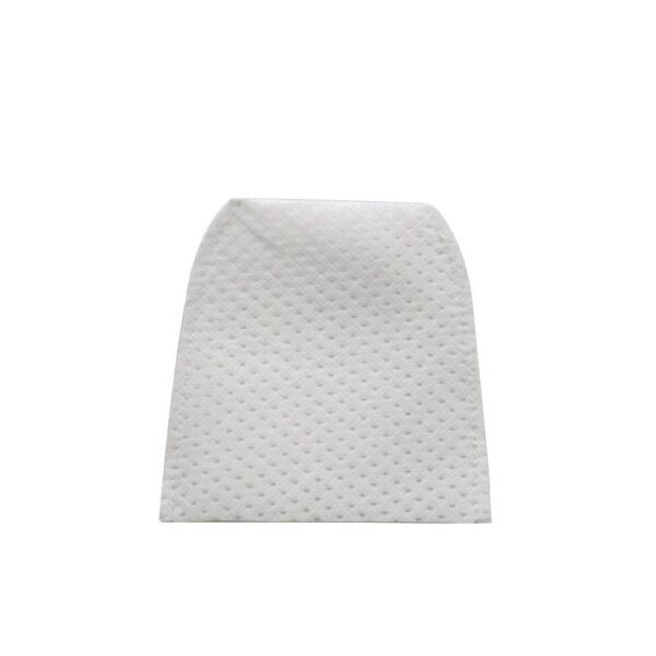 EZ SPARES 10個入マキタクリーナー用フィルタ 掃除機フィルター交換部品商品コード：55079348874型番：EZ-SPARESオリジンマシンに100%フィット精密繊維ハイパ、優れたフィルタリング効果大量のほこりをすばやく吸着