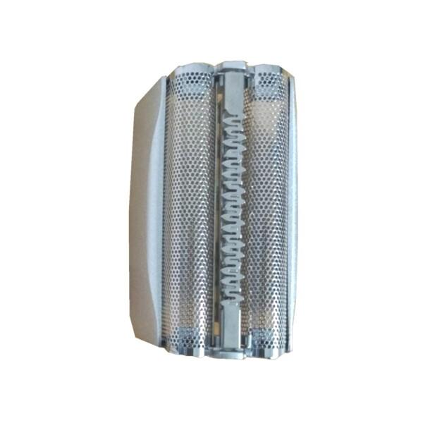 LICHIFIT ブラウン シェーバー用替刃 BRAUN シリーズ8 シリーズ5 8595 8990 8783 5643 5644 5645交換用替刃 51S 互換品 アクセサリー商品コード：55079349211型番：496HCDM対応機...