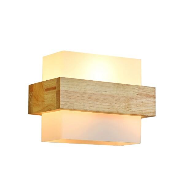 KY LEE ウォールライト 1灯 間接照明 リビング照明 器具 ブラケットライト 壁掛け 和風 屋内 階段 廊下 内玄関 玄関ライト 洗面所 寝室 アンティーク商品コード：55079349293型番：WAL-1244カラー：WAL-124...