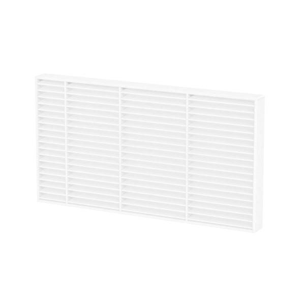 MOVA E20/E20 Plus 交換用フィルター 2個入り商品コード：55079376131型番：MV_FI_RHF17E20/E20 Plus 交換用フィルター 2個入り適用モデル:E10,E20,E20 Plus,E20 Pro,E...