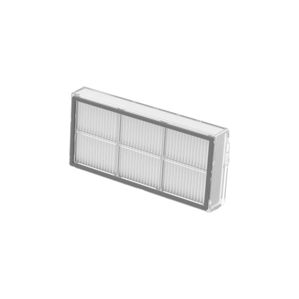 MOVA E30 Ultra/P50 Ultra 交換用フィルター ２個入り商品コード：55079376132型番：MRHF14