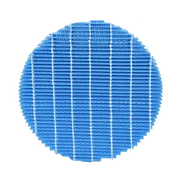 9450712006 加湿フィルター 9450712013 加湿器用 交換フィルター DAS-303A DAS-303B DAS-303C DAS-303D DAS-303E DAS-303K 脱臭機用 加湿・気化フィルター B551 A5...