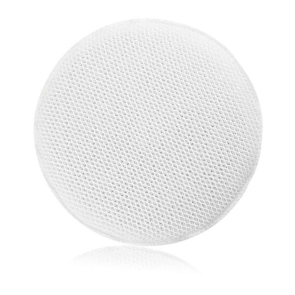 FE-ZEV06 加湿フィルター 加湿機交換フィルター 交換品 加湿空気清浄機用商品コード：55079376147型番：MXJP250820BSK884サイズ:約25515mm、対応品番:FE-ZEV06。適用機種:F-VC5シリーズ、F-...