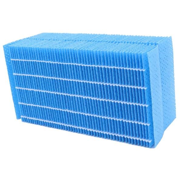 H060520 気化フィルター 加湿器交換用 加湿フィルター 交換用 加湿機 1枚入り商品コード：55079376148型番：MXJP250820BSK885【対応品番】ダイニチ ハイブリッド式加湿器交換用 抗菌気化フィルター 対応品番:H...