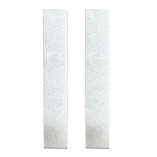 CZ-SAF16 パナソニック フィルターCZ SAF16 Panasonic PM2.5対応空気清浄フィルターCZ-SAF12Aの後継品 互換品（2枚入）商品コード：55079376214型番：HOMFILBIT-CZ-SAF16パナソニ...