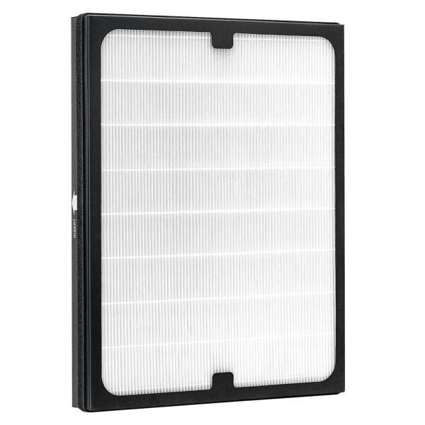 ブルーエア Classic 200 交換用ダストフィルター 290i 空気清浄機交換用 250E シリーズ交換用フィルター 270E Slim HEPA集じん・ホコリ 互換品商品コード：55079376479型番：Classic-200サイ...