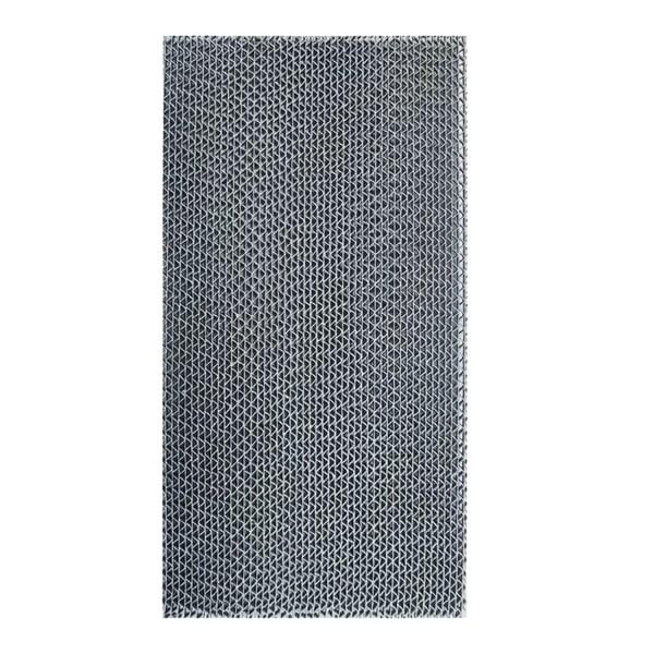 B&amp;A KAF021A42 光触媒集塵 脱臭フィルター AN22YES AN22ZES エアコン用交換フィルター AJT22ZNS エアコン AN36ZES AN56ZEP 交換フィルター AN28ZES 互換品 AN40ZEP F...