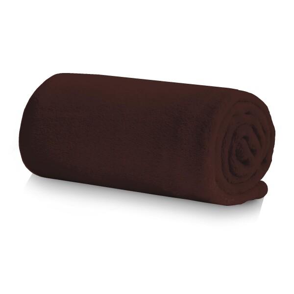 膝掛け 毛布 秋冬用 可愛い - 柔らかい ひざ掛け ブランケット 洗える マイクロファイバー ハーフケット - 静電防止 四季適用 フランネル ブラウン 70x100商品コード：55079433414型番：RLJPA2S2B4THサイズ：...