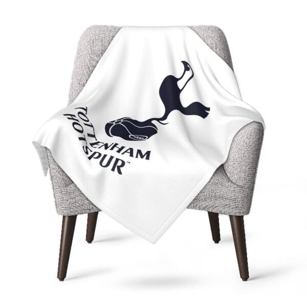 サッカー チ?ム 冷房対策 夏用 ブランケット 毛布 コンパクト Blosun 洗える アニメ キッズ 四季通用 膝掛け 肩掛け お昼寝毛布 保育園用 人気 75cm*100cm 子供 極上 雑貨商品コード：55079433438型番：So...