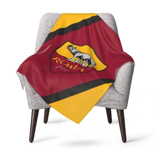 サッカー チ?ム 冷房対策 夏用 ブランケット 毛布 コンパクト Blosun 洗える アニメ キッズ 四季通用 膝掛け 肩掛け お昼寝毛布 保育園用 人気 75cm*100cm 子供 極上 雑貨商品コード：55079433439型番：So...