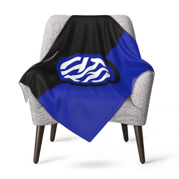 サッカー チ?ム 冷房対策 夏用 ブランケット 毛布 コンパクト Blosun 洗える アニメ キッズ 四季通用 膝掛け 肩掛け お昼寝毛布 保育園用 人気 75cm*100cm 子供 極上 雑貨商品コード：55079433441型番：So...