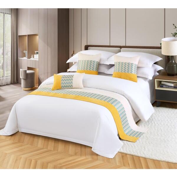 OSVINO ベッドアクセサリー ベッドライナー アクセサリー ベッドスロー インテリア 北欧風 おしゃれ ?接カラー 汚れ防止イエロー商品コード：55079437281型番：L-JSILI001-76サイズ：240x48cmカラー：イエロ...