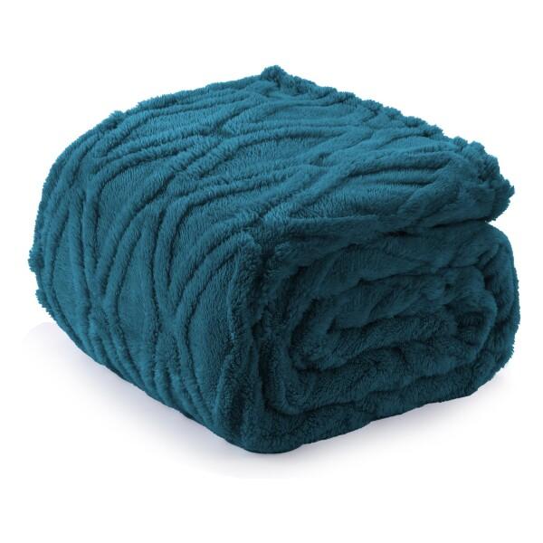 YAKEE 毛布 150x200cm 一人用 ソファー対応 静電気防止 超柔 ふわふわ 軽量 保温 洗える エアコン対策 四季通用 家族用 防ダスト あいいろ商品コード：55079437409型番：1サイズ：150×200cmカラー：01-...