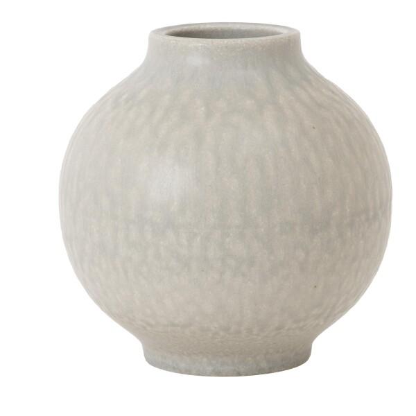 明山 HIJICA TONE VASE S ブルーホワイト [ファイ]150×h160mm 陶器 信楽焼 日本製 花瓶 フラワーベース商品コード：55079439013型番：HJC-09サイズ：中カラー：ブルーホワイト【花も枝も映えるSサイ...