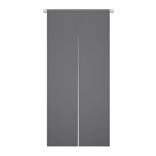 唐土工房 遮光 のれん 間仕切りカーテン 断熱 暖簾 200cm丈 おしゃれ 無地 ロング 仕切りカーテン カーテン 間仕切り 目隠し 玄関 リビング 飲食店 出入り口 和風 断熱カーテン 防寒 省エネ 防音 ナチュラル ドアカーテン お洒...