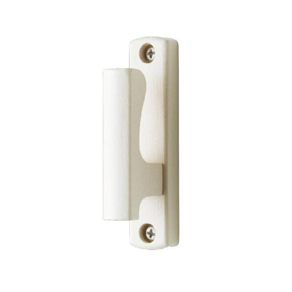 トーソー ふさかけ フォレスタA ホワイトグレイン商品コード：55079448334型番：zai-foresta-a-664545-1サイズ：幅18mm×高さ80mm×奥行30mmカラー：ホワイトグレイン原産国:中国サイズ縦×横×高さ(mm...