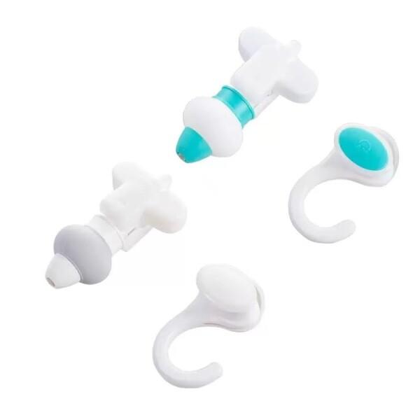 詰め替えクリッピュ 2個セット コンディショナー対応モデル シャンプー リンス ボディソープ 化粧水 クレンジングオイル 詰替え 対応 ぶら下げ 吊り下げ 浮かせる ディスペンサー お風呂 便利グッズ (04)商品コード：550794570...