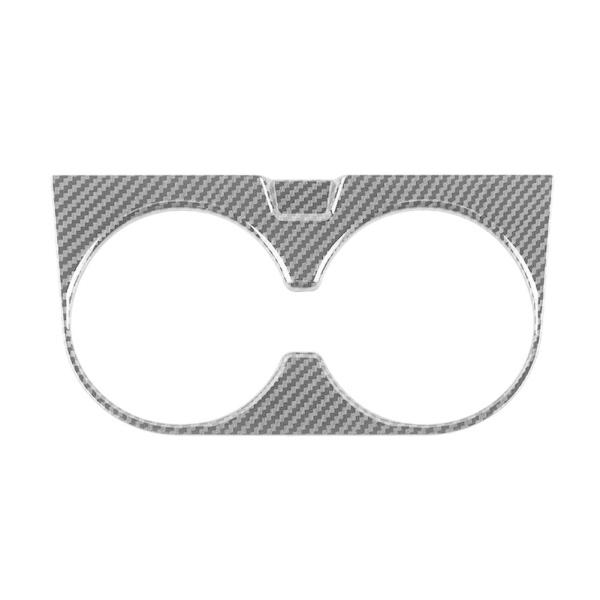 DECI トヨタ プリウス60系 新型に適合 ドリンクホルダー ガーニッシュ PRIUS 60系 カップホルダーパネル 保護パーツ 内装ドレスアップ アクセサリー カスタム キズ防止 インテリア飾り商品コード：55079647548型番：D...