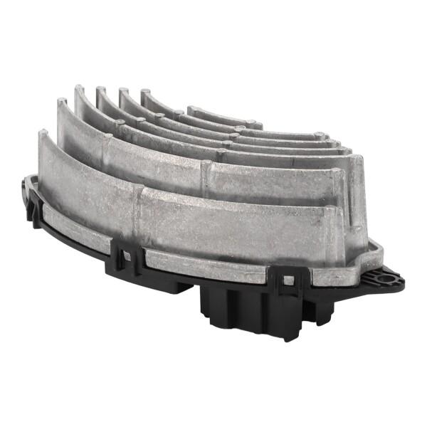 Hihaha No.13378665 HVAC Blower Motor Resistor for Opelに対応 ad-am 2012-2019 / Inner Heater Blower Resistor/Durable / 1 Pcs...