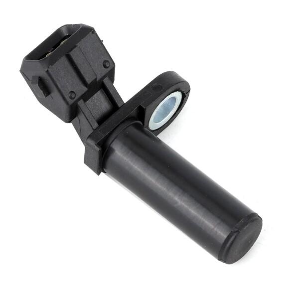 クランク角センサーオートアクセサリー 928F6C315A1F コンター 2.0L 1995-1997商品コード：55079665842型番：EBTOOLS6h3f5ut4gc[高い互換性] - コンター 2.0L 1995-1997 専用...