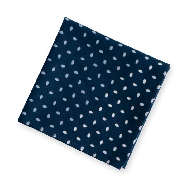 かまわぬ おいしい風呂敷 こめ/日本製 サイズ約50cm×50cm 綿100％ / 風呂敷 小風呂敷 クロス ハンカチ お弁当包み チーフ/母の日 父の日 敬老の日 誕生日 入園 入学 (おいしい風呂敷 こめ)商品コード：550796717...