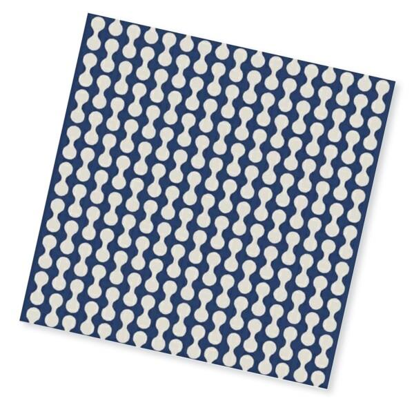 (かまわぬ) 綿風呂敷 大 ひょうたん 紺 日本製 約105cm×105cm 綿100％ 風呂敷 三幅 大風呂敷 風呂敷バッグ エコバッグ 着物包み商品コード：55079671773サイズ：約105cm×105cmカラー：綿風呂敷 大 ひょ...