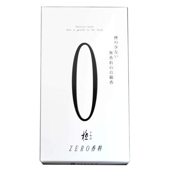 極 ZERO 香料 110g 白 奥野晴明堂商品コード：55079672957型番：10-6【奥野清明堂】 白色(ホワイト) / 燃焼時間 : 約30分 / 線香の長さ : 約14cm煙の少ない無香料のお線香。素材の匂いはありますが、部屋や...