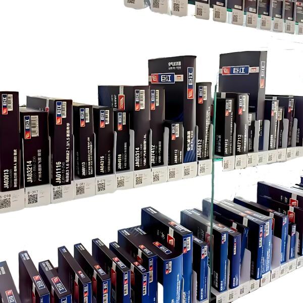 クローゼット用調節可能な棚仕切り 50個 2512 クローゼット用ホワイトハンドバッグオーガナイザー PVCハンドバッグセパレーター収納オーガナイザー 本棚セパレーター仕切り 寝室 オフィス用商品コード：55079674086型番：仕切りサ...