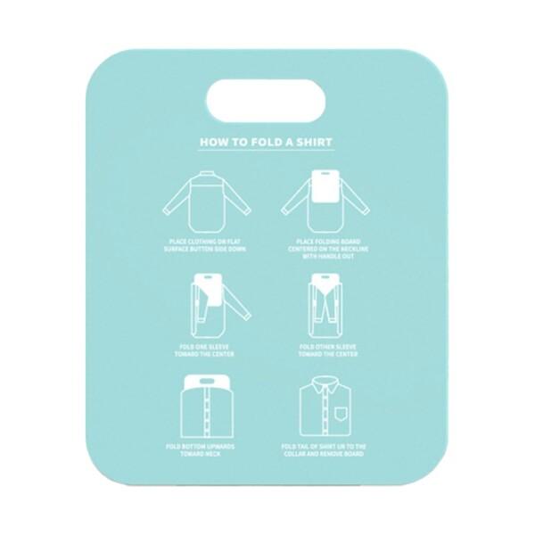 洋服たたみボード 衣服折たたみボード 畳み器 衣類 収納 時短洗濯物整理 クイックプレス 簡単 きれい シャツＴシャツ セーター ズボン 服用 ライトグリーン商品コード：55079676483型番：DONGNING-076サイズ：【Not ...