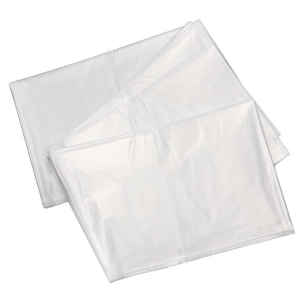 ULDIGI マットレス収納バッグ 94X59X14インチ 大型 厚手pe素材 防塵 防汚 マットレス梱包袋 再利用可能 家庭やホテル向け保管用商品コード：55079678081型番：8PLMTOT8J15111E09TMサイズ：240X1...