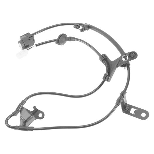 Motoforti トヨタに対応Soluna Vios 2002-2013用ABSホイールスピードセンサーABSセンサーアンチロックブレーキシステムセンサーNo.895160D030リア右商品コード：55080848002型番：amoto2...