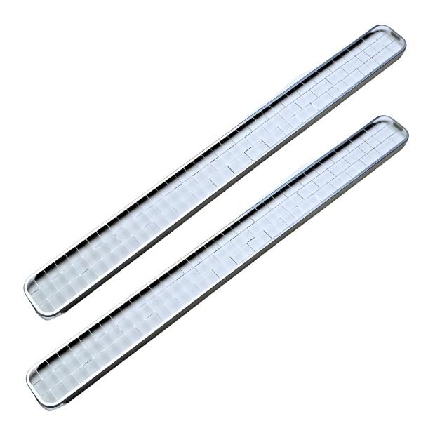 お香立て 香炉 お香皿 耐熱 ステンレス製網 2枚セット 円形 円 丸い 交換網 取り替用網 ミニ 3cm 4.5cm 5cm 6cm 7cm 7.5cm 9cm ネット (21.5x2cm)商品コード：55080848184型番：SK-P...