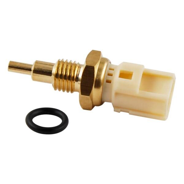 Road Passion 水温センサースイッチ Yamaha CE50 Jog 2007-2013/ CE50D Jog 2008-2013/ CE50ZR Jog ZR 2009-2013商品コード：55080848732型番：70-12...