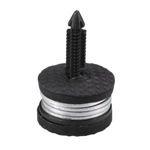 Hihaha 車のクラッチストップ 番号35311103849 BM Wに対応 114dに対応 2013-2015 BM Wに対応 114iに対応 2013-2015 インナー 耐久性 1個商品コード：55080848969型番：uu000...