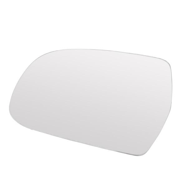 ACROPIX Audiに対応 A3 8P1 2010-2012用左側ヒーターミラーガラス（バッキングプレート付き）- 1個セット商品コード：55080849178型番：fccar240227000971jp適合車種:Audiに対応 A3 ...