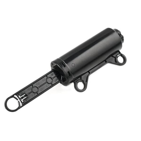 CARVANTA 日産 ノート E13系 ダッシュボードダンパー グローブボックスダンパー NOTE e-Power e13 2020年12月〜 ダンパー 車種専用設計 スムーズに開け閉め ABS素材 装着簡単 内装パーツ 高耐久性 大容量...